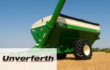 Products – Burkhart Farm Center, Inc.